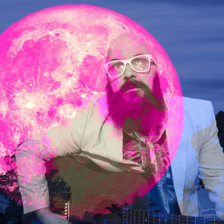 Angie Aparo | Grooveist