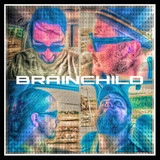 Brainchild | Grooveist