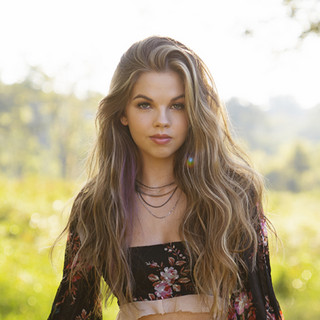 Callista Clark | Music DJ & Artist | Grooveist