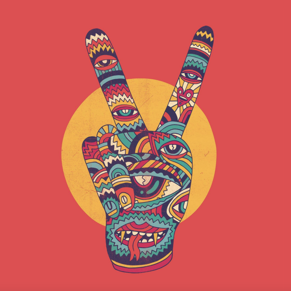Camp Nowhere 2026 | Music Festival in Multiple Locations | Grooveist