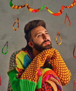 Coleman Hell | Grooveist