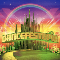 Dancefestopia