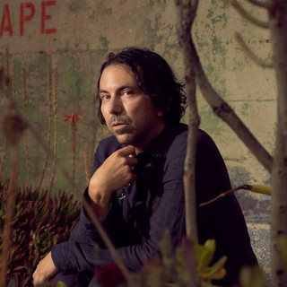 David Garza | Music DJ & Artist | Grooveist