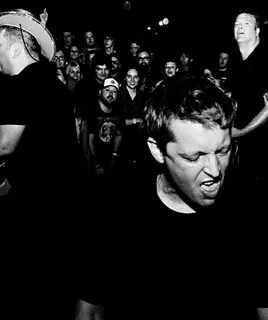 Dillinger Four | Music DJ & Artist | Grooveist