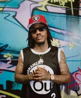 Dizzy Wright | Grooveist