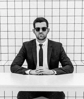 DJ Hanzel | Grooveist