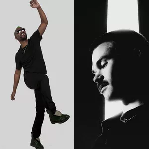 Project GLOW DC 2023 Lineup | Grooveist