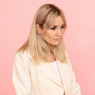 Esther Rose | Grooveist