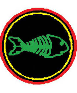 Fishbone | Grooveist