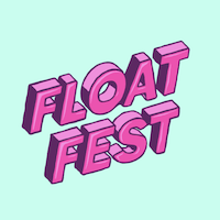 Float Fest | Grooveist