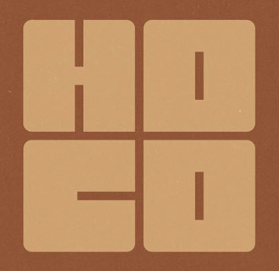 HOCO Fest | Grooveist