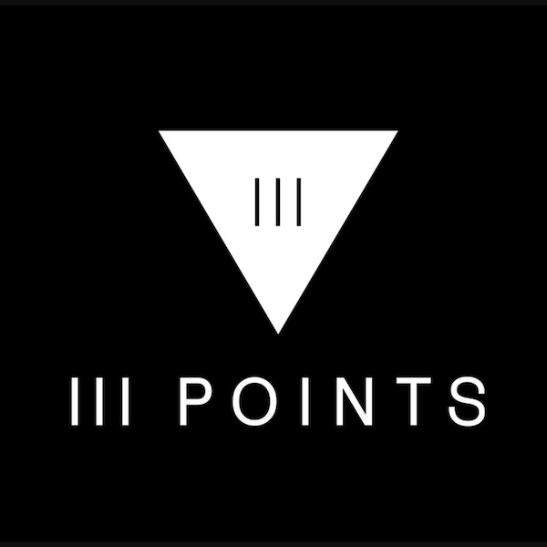 III Points