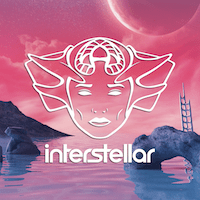 Interstellar Music Festival