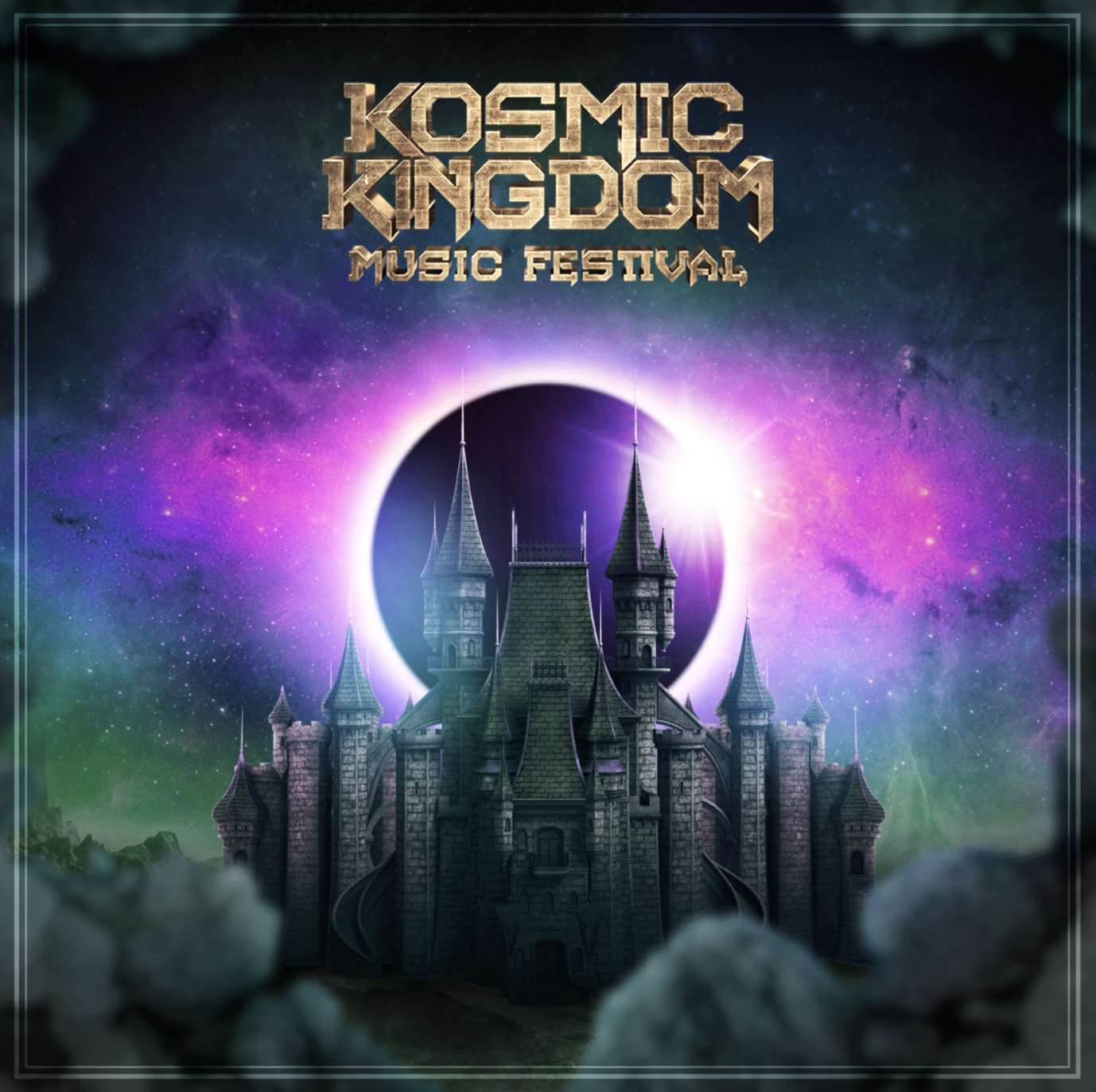 Tripp St. Music Festivals