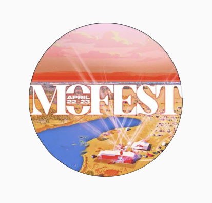 MoFest | Grooveist