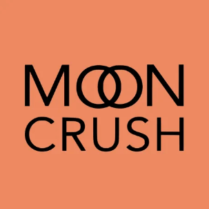 Moon Crush Harvest Moon | Grooveist
