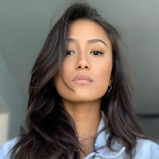 Ms. Mada | Grooveist