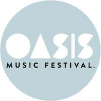 Oasis Music Festival
