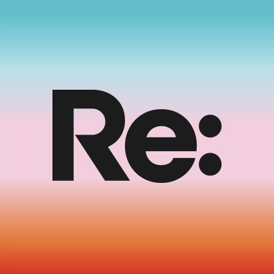 Re:SET Chicago | Grooveist