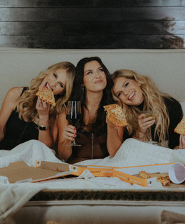 Runaway June | Grooveist