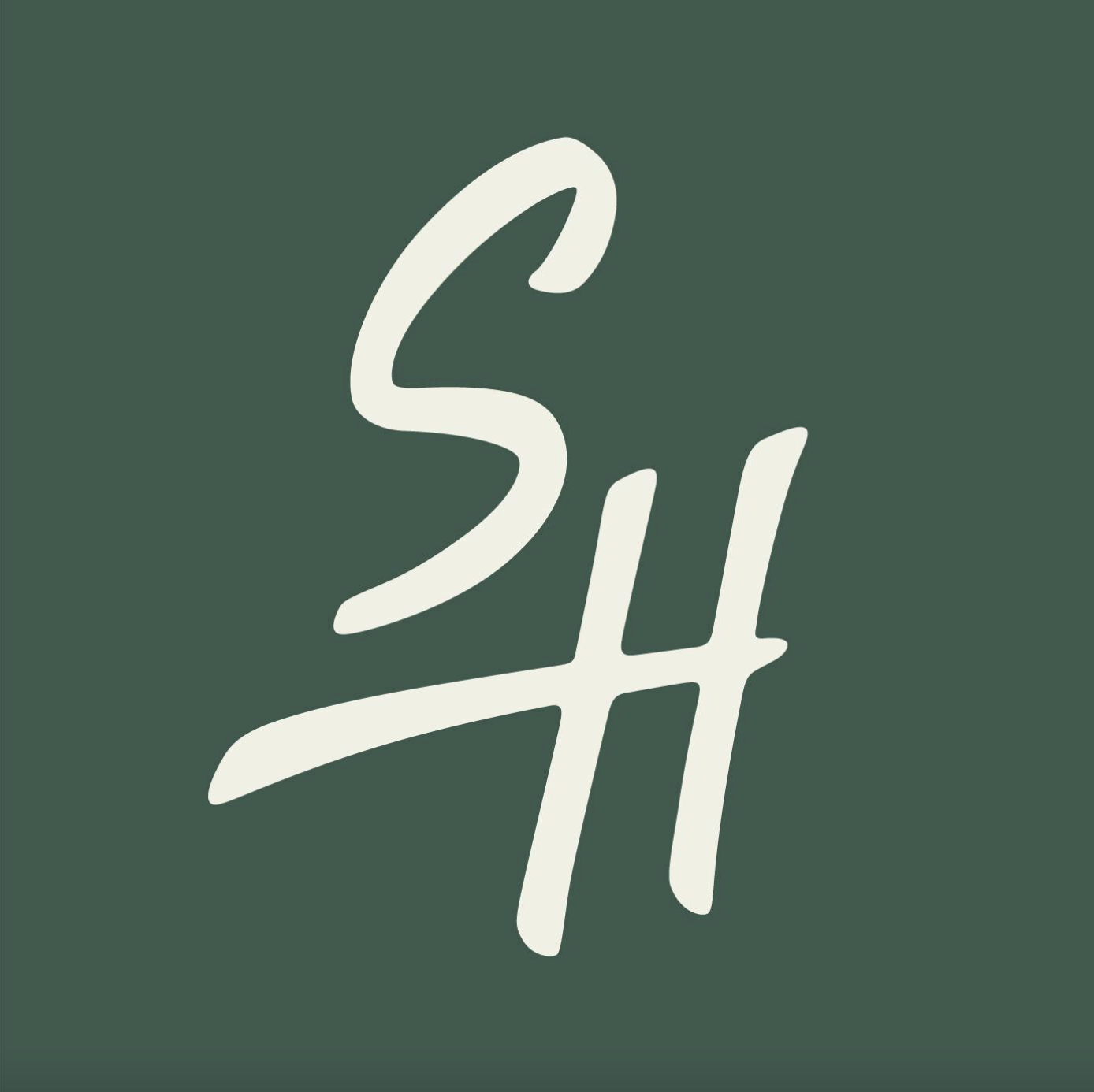 Splash House | Grooveist