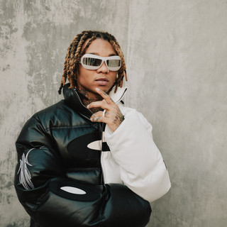 Swae Lee | Grooveist