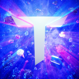 Teminite | Grooveist