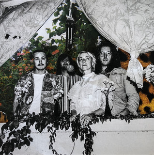 The Minks | Grooveist