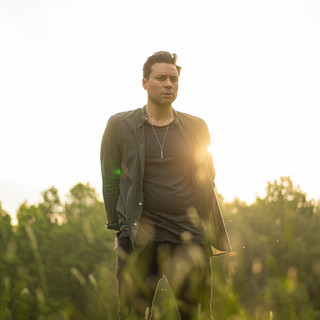 Tim Green | Grooveist