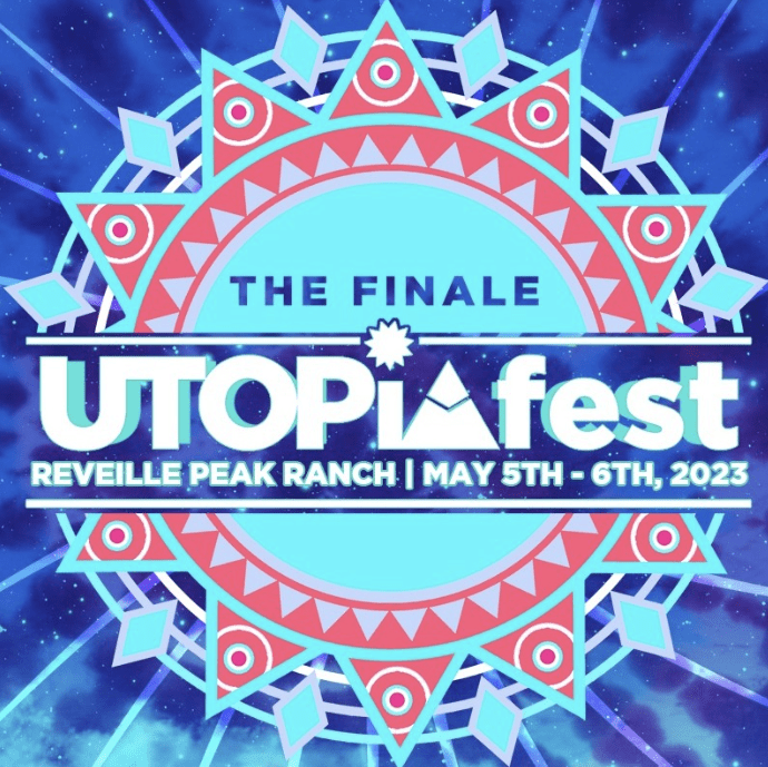 UTOPiAfest