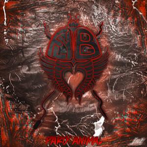 Logo Andra And The Backbone