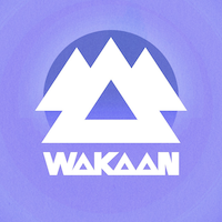 Wakaan Music Festival